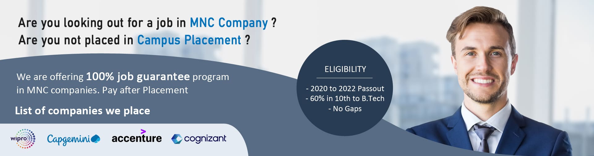 Home | Freshers Hiring